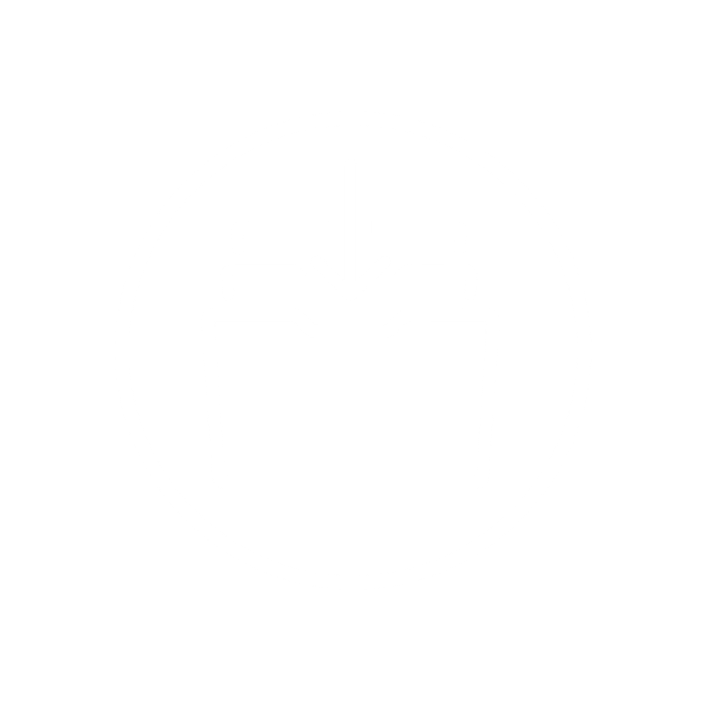 Blancco File Eraser - Protetco, Business Partner Blancco.